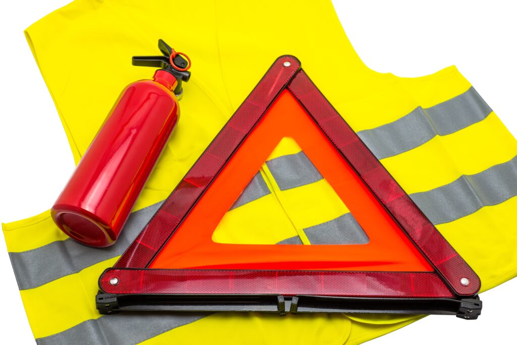 The Risks of Keeping Clutter Near Your Water Heater - Rheem